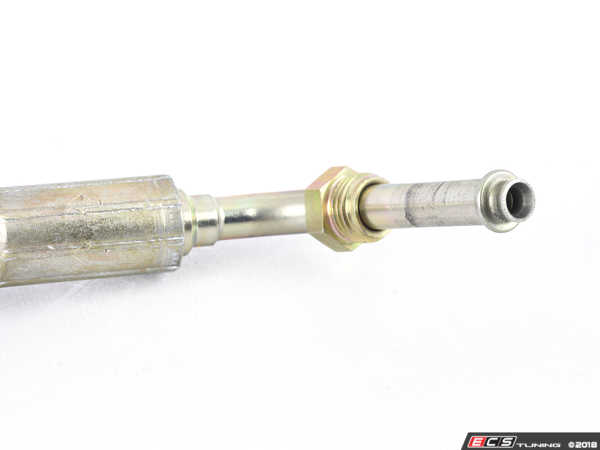 Genuine BMW - 32411093341 - Pressure hose (32-41-1-093-341)