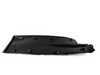 Genuine Volkswagen Audi - 1K0825201AE - Underbody Lining - Left (1K0 ...