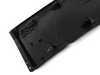 Genuine Volkswagen Audi - 1K0825201AE - Underbody Lining - Left (1K0 ...