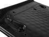 Genuine Volkswagen Audi - 1K0825201AE - Underbody Lining - Left (1K0 ...