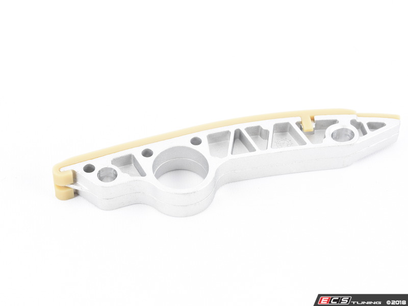 Hudson - 059109469E - Guide Rail - (NO LONGER AVAILABLE)