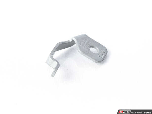 Genuine Volkswagen Audi - 06E971845F - BRACKET (06E 971 845 F)