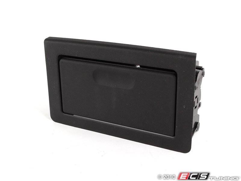 Genuine BMW - 51168144797 - E36 Center Console Rear Storage Ash Tray ...
