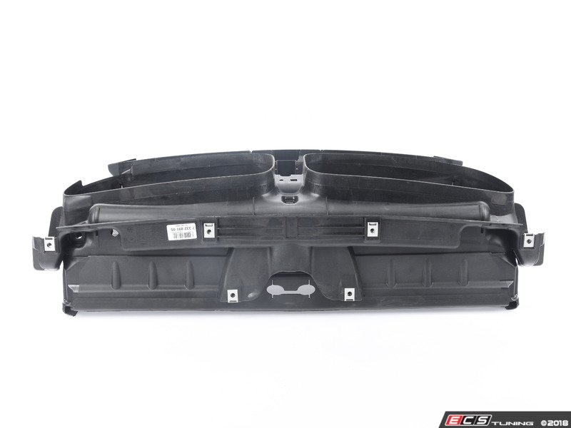 Genuine BMW - 51647332891 - Air Duct (51-64-7-332-891)