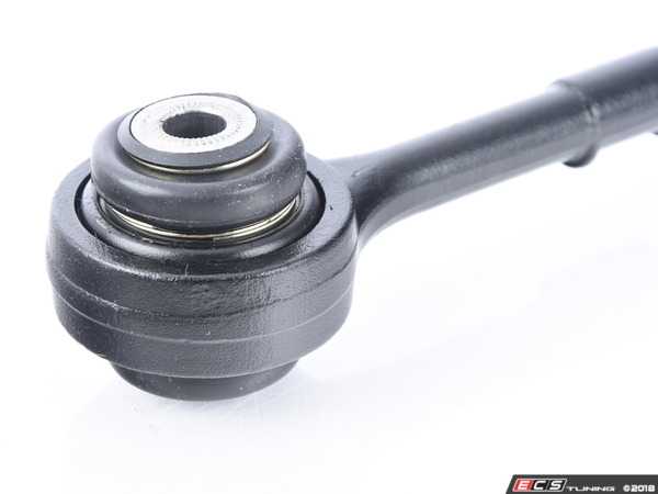 URO - 31126768989 - Front Control Arm