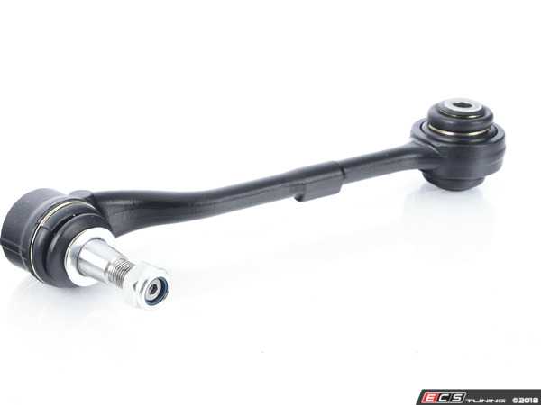 URO - 31126768989 - Front Control Arm