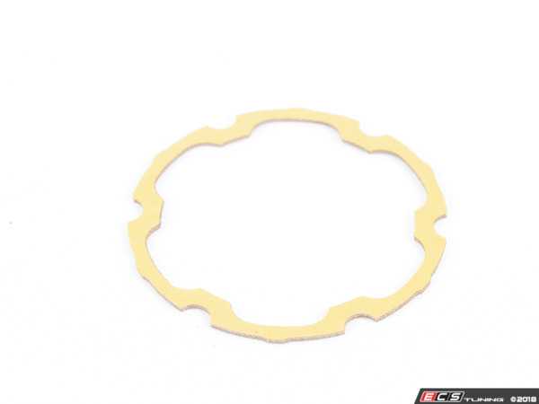 OE Aftermarket - 92333229700 - CV Joint Gasket - Priced Each