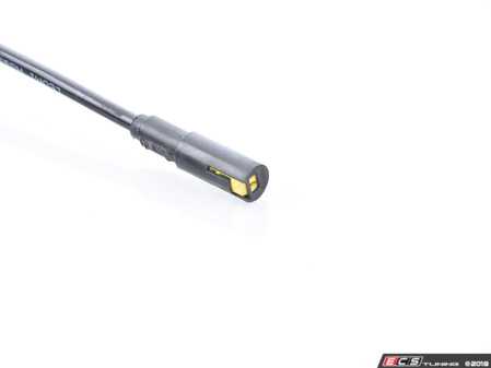 Genuine Porsche - 99733305326 - Rear Shock Absorber - Priced Each