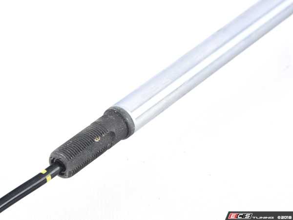Genuine Porsche - 99733305326 - Rear Shock Absorber - Priced Each