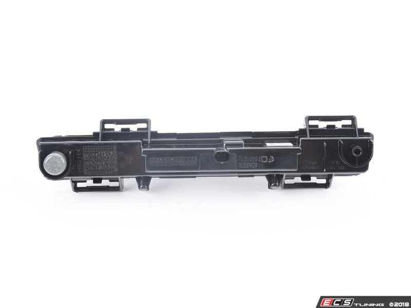 Genuine Mercedes Benz - 0999067701 - LED Daytime Running Light Assembly ...