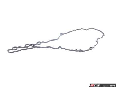 Genuine BMW - 11128618515 - Valve Cover Seal (11-12-8-618-515)