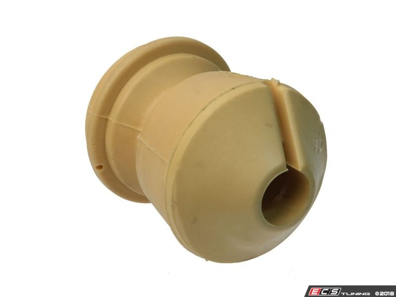 URO - 95134352700 - Strut Bump Stop, front