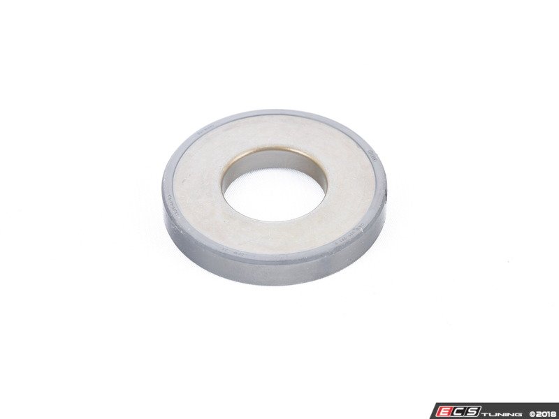 Genuine Volkswagen Audi - 0AW331291B - Transmission Sensor Rotor (0AW 331 291 B)