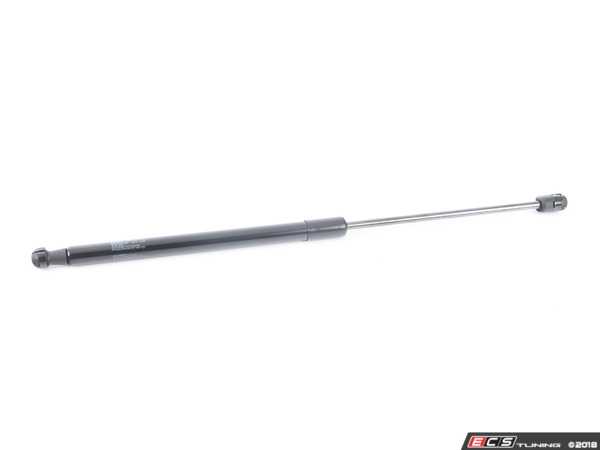 URO - 51247148902 - Hatch Strut - Priced Each
