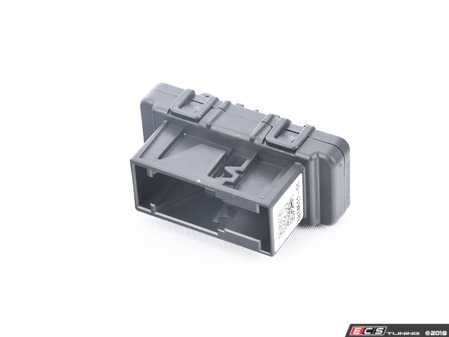 Genuine BMW - 61136814611 - BUS INTERFACE 10X (61-13-6-814-611)