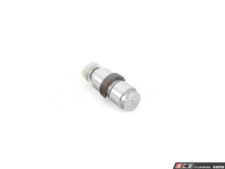 Genuine BMW - 11332249817 - Hydraulic Tappet - Priced Each (11-33-2-249 ...
