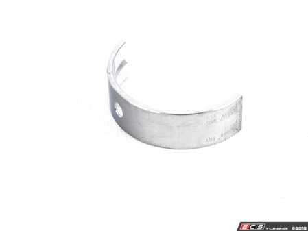 Genuine BMW - 11217598959 - Bearing Shell - Red (11-21-7-598-959)