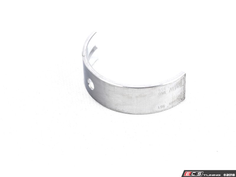 Genuine BMW - 11217598959 - Bearing Shell - Red (11-21-7-598-959)