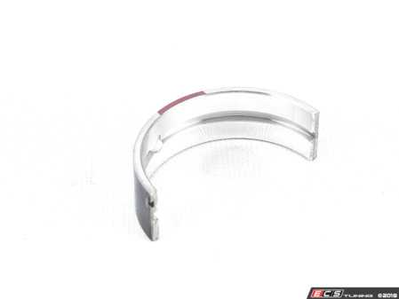 Genuine BMW - 11217598959 - Bearing Shell - Red (11-21-7-598-959)