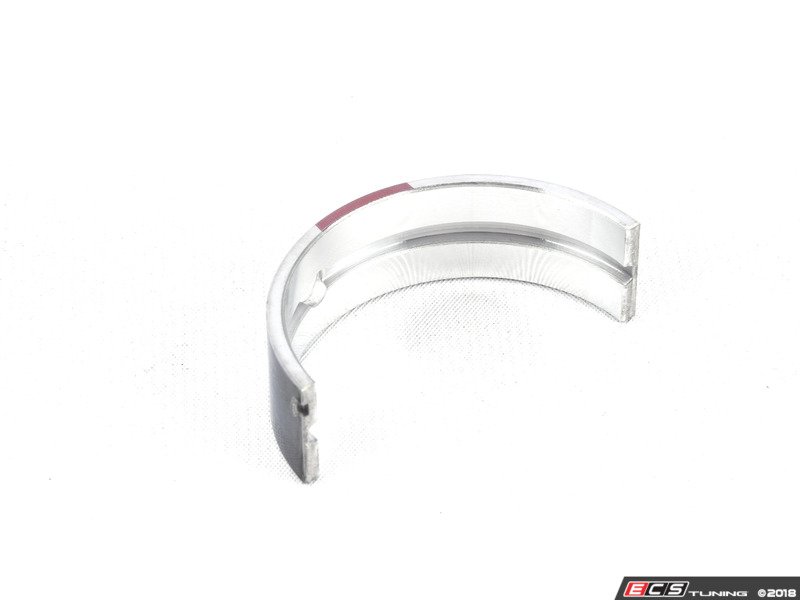 Genuine BMW - 11217598959 - Bearing Shell - Red (11-21-7-598-959)