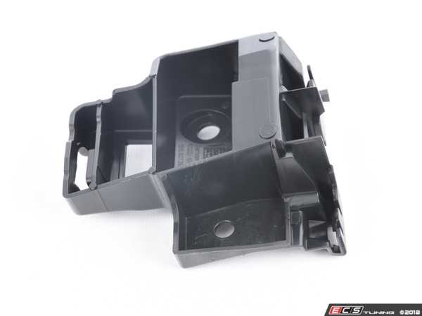Genuine Volkswagen Audi - 5K6807393A - PIECE (5K6 807 393 A)