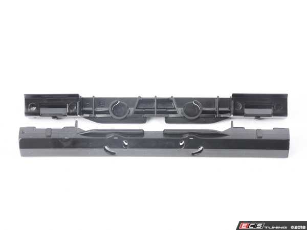 Genuine BMW - 54107379618 - ROLLER SUNBLIND - (NO LONGER AVAILABLE) (54 ...
