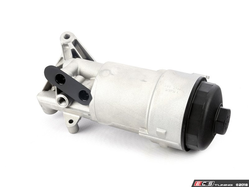 Genuine BMW - 11421745562 - E34 Housing Assembly - (NO LONGER AVAILABLE ...