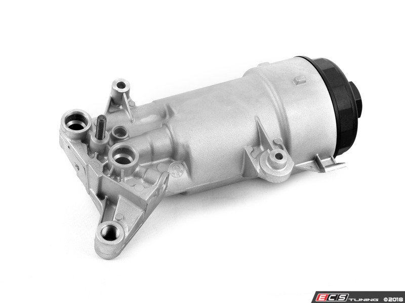 Genuine BMW - 11421745562 - E34 Housing Assembly - (NO LONGER AVAILABLE ...