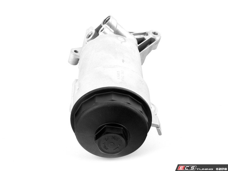 Genuine BMW - 11421745562 - E34 Housing Assembly - (NO LONGER AVAILABLE ...