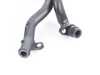 Genuine Volkswagen Audi - 06E121044AE - Coolant Pipe - Return (06E 121 ...