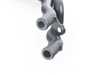 Genuine Volkswagen Audi - 06E121044AE - Coolant Pipe - Return (06E 121 ...