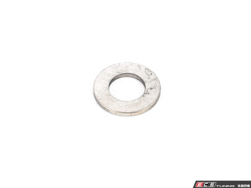 Genuine Volkswagen Audi - 034105193 - WASHER (034 105 193)