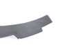 Genuine BMW - 51317285928 - Windshield trim - right (51-31-7-285-928)