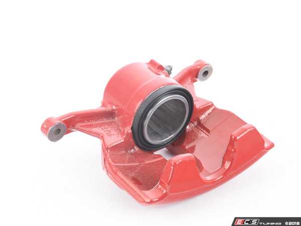 Genuine Volkswagen Audi - 5G0615124C - Front Brake Caliper -Right (5G0 ...