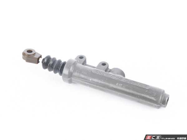 Genuine Mercedes Benz - 2022900112 - Clutch Master Cylinder