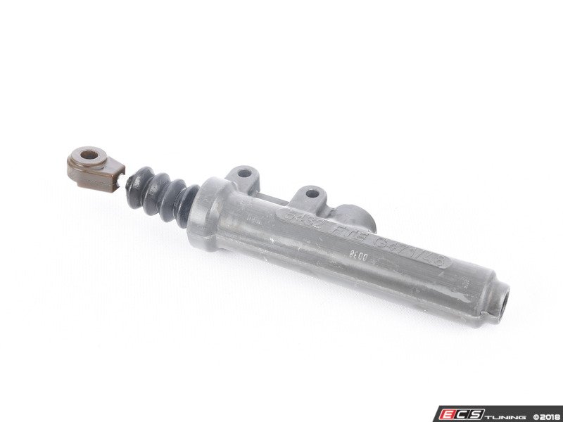 Genuine Mercedes Benz - 2022900112 - Clutch Master Cylinder