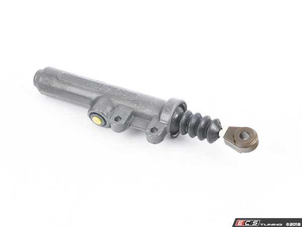 Genuine Mercedes Benz - 2022900112 - Clutch Master Cylinder