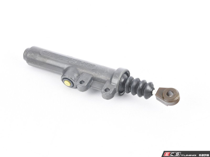 Genuine Mercedes Benz - 2022900112 - Clutch Master Cylinder