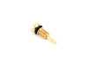 URO Premium - 17117530902 - Brass Drain Plug