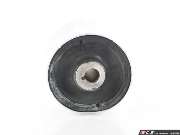 Rein - 31126855743 - F30 Hydrobearing - Priced Each