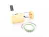 Genuine BMW - 16117324296 - F15 Fuel pump - right (16-11-7-324-296)