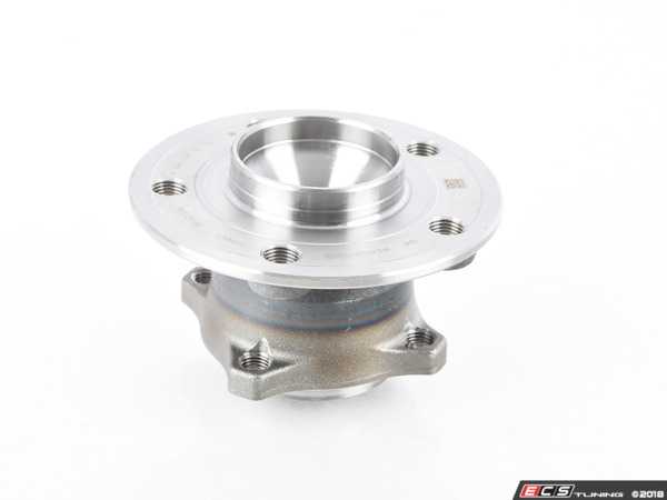 Genuine Mercedes Benz - 246334000664 - WHEEL BEARING