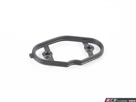 Genuine BMW - 11128633750 - Valvetronic Gasket - Priced Each (11-12-8 ...