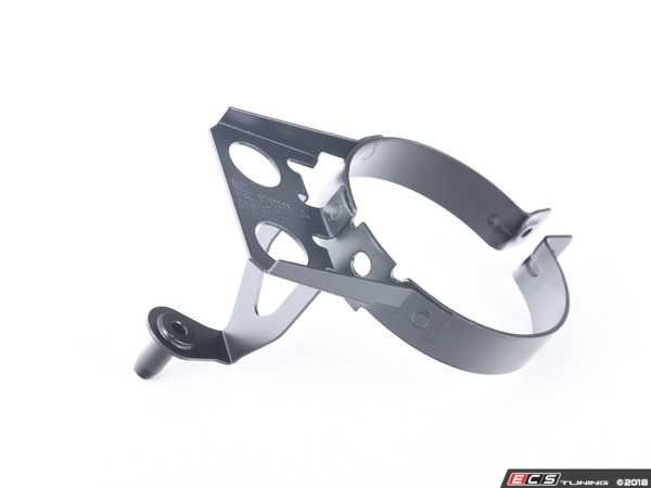 Genuine BMW - 32416768095 - Oil Carrier Bracket - Top (32-41-6-768-095)