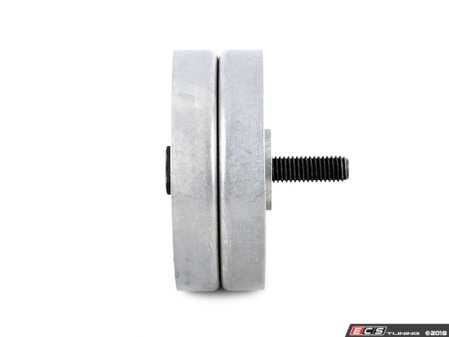Ina - 11288625983 - Adjustment Pulley