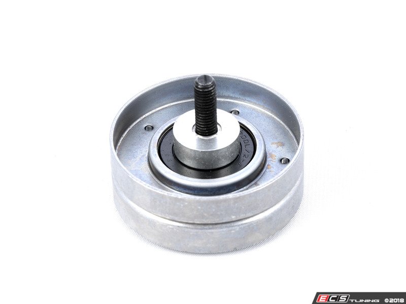 Ina - 11288625983 - Adjustment Pulley