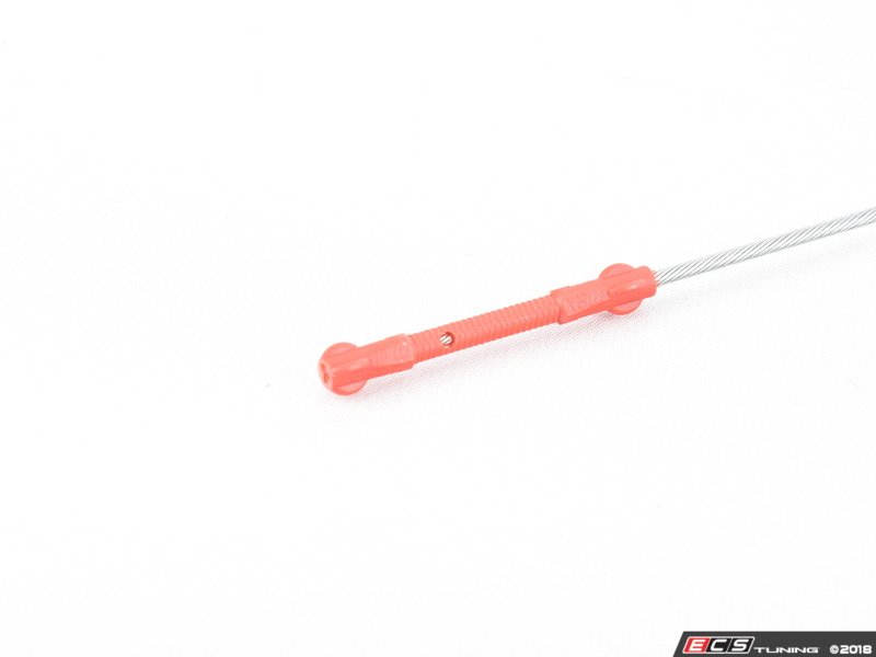 Genuine Mercedes Benz - 112010037264 - Engine Oil Dipstick