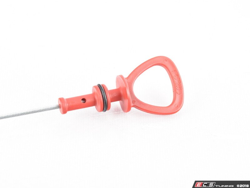 Genuine Mercedes Benz - 112010037264 - Engine Oil Dipstick