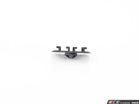 Genuine BMW - 61131378987 - PLUG CONNECTOR (61-13-1-378-987)