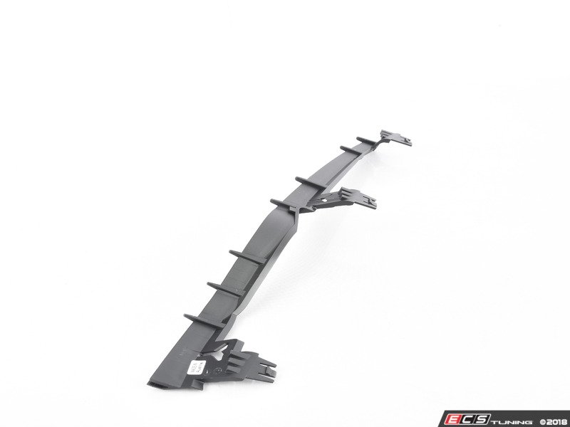 Genuine BMW - 63117400479 - Headlight Bracket - Left (63-11-7-400-479)